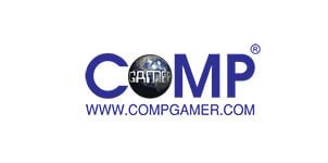 Electronics Extreme - Extreme Your Gaming World