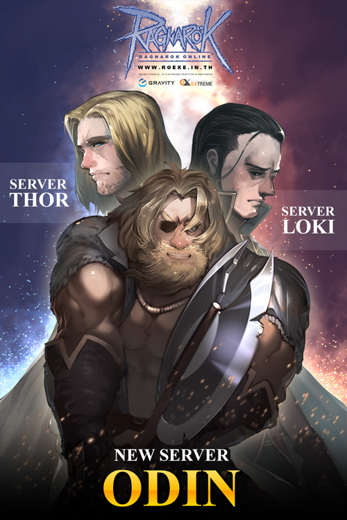 ได้รู้ความจริง ได้ยิ่งกว่าฟุตบอล อ่าน soccersuck.com####