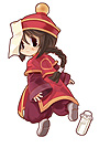Q-Pet ระบบสัตว์เลี้ยงในโลก Ragnarok Online - PRT Article - Prontera