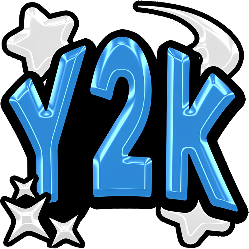 ROAD TO PRO LEAGUE 2025