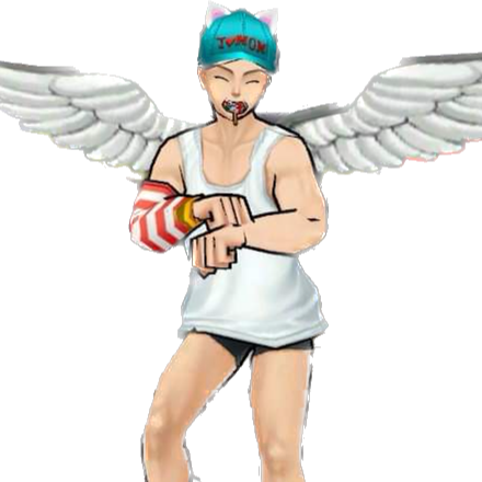 ROAD TO PRO LEAGUE 2025