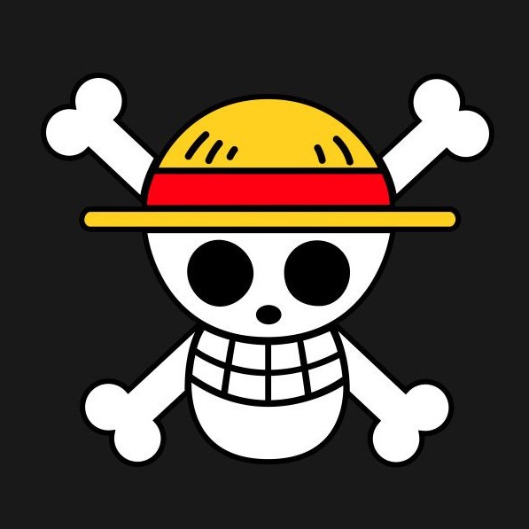 ROAD TO PRO LEAGUE 2025