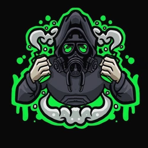 ROAD TO PRO LEAGUE 2025